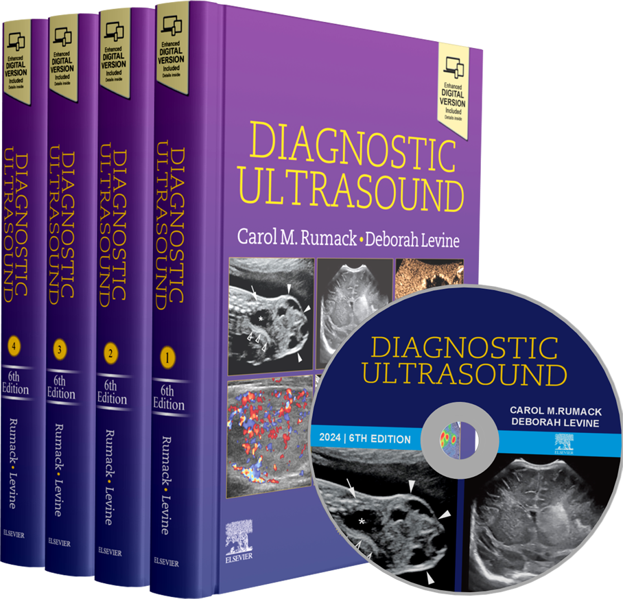 Diagnostic Ultrasound 6th Edition Diagnostic Ultrasound 6th Edition