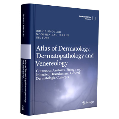 Dermatology Essentials - انتشارات سالکان