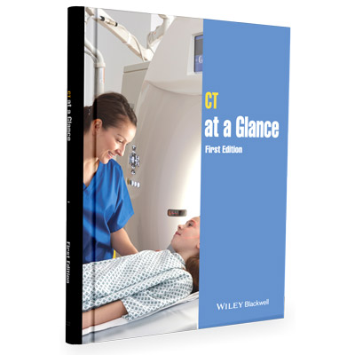 CT at a Glance - انتشارات سالکان