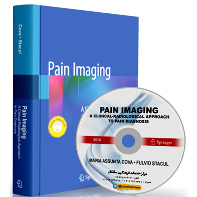 Pain Imaging: A Clinical-Radiological Approach to Pain Diagnosis ...