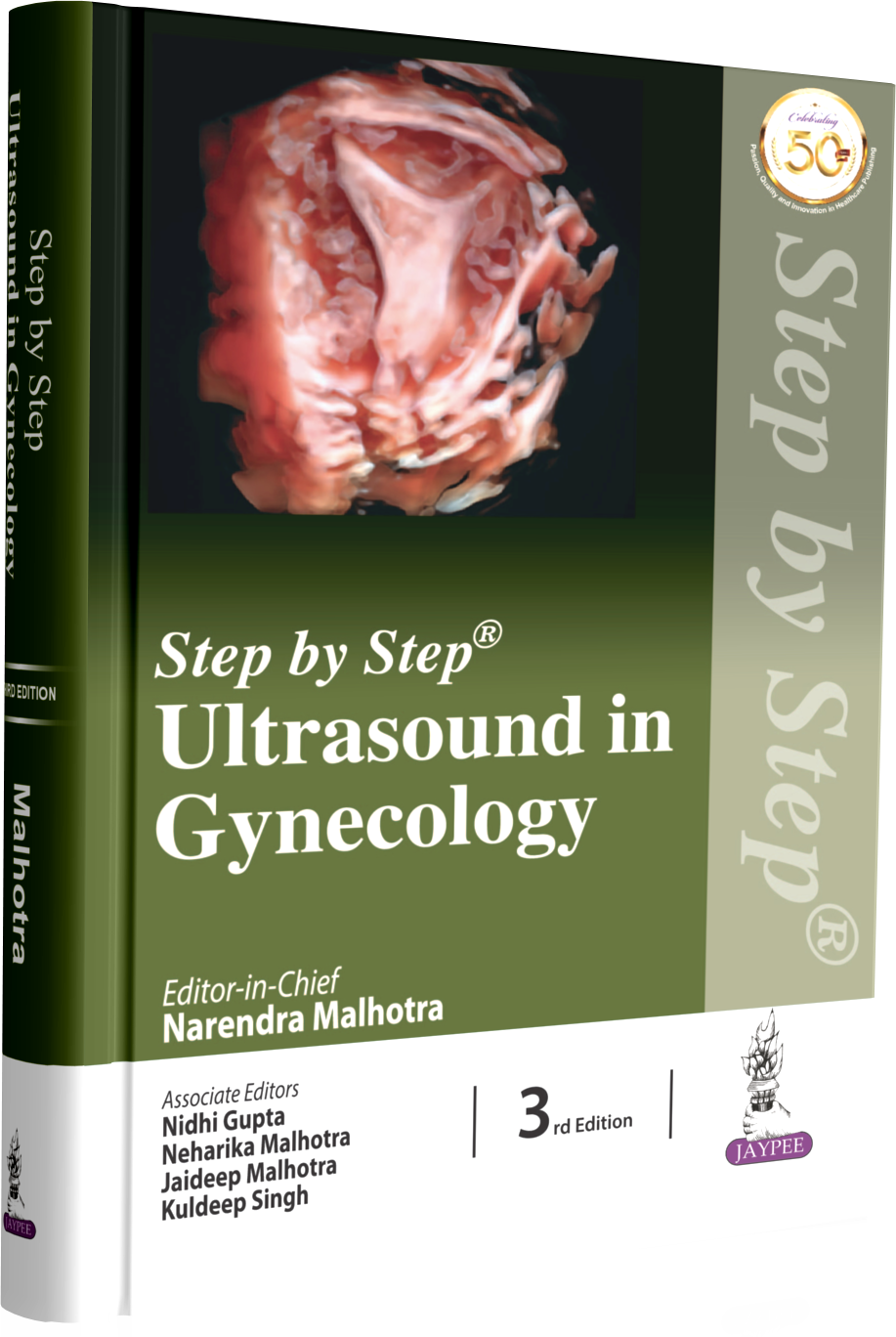 Steps Of An Ultrasound at Donna Champion blog